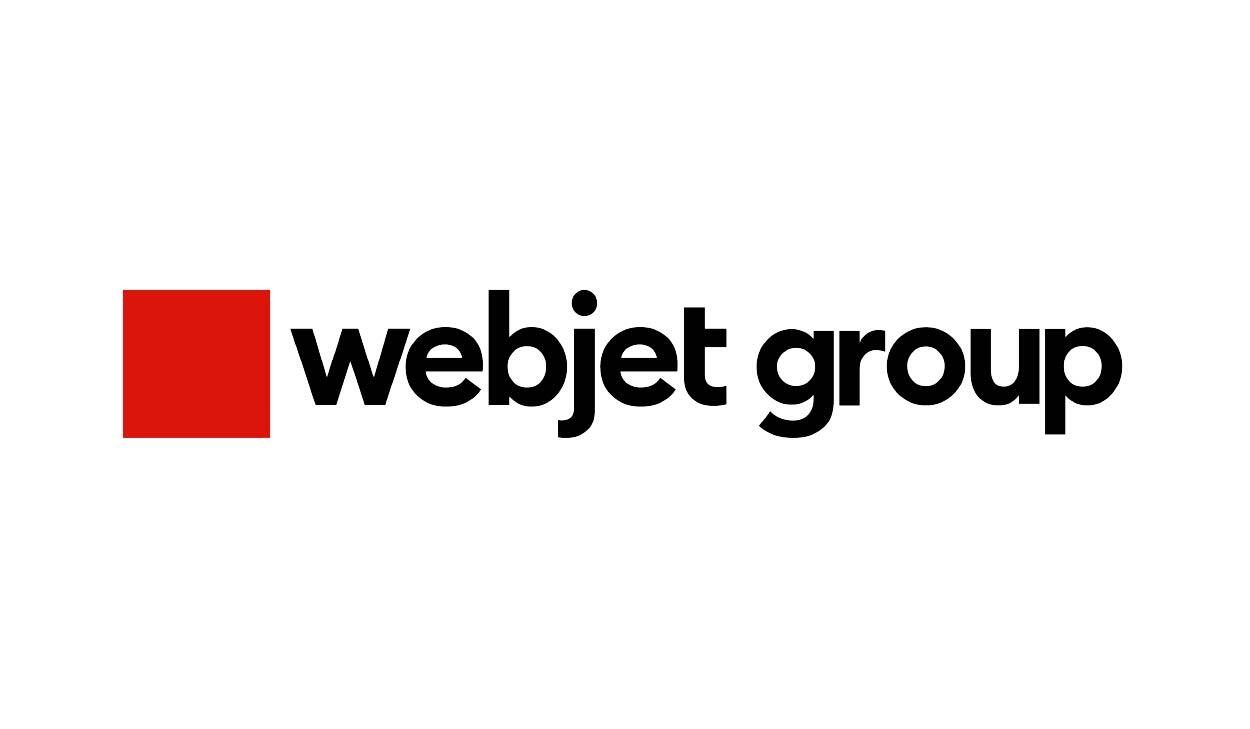 Smooth Landings: Webjet Group’s Demerger Success
